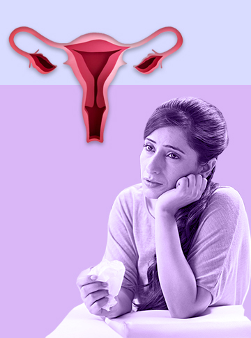Endometritis Blogs: Your Guide to Endometritis Treatment | Indira IVF
