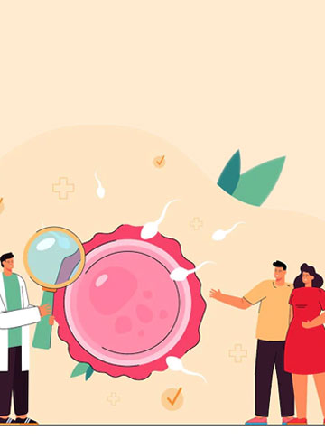 IUI Blogs: Step by Step Guide to IUI Treatment | Indira IVF