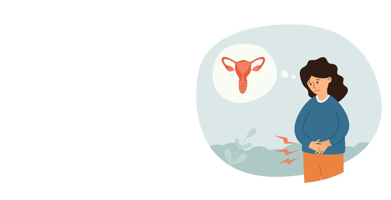 Pelvic Inflammatory Disease (PID): Symptoms & Treatment | Indira IVF