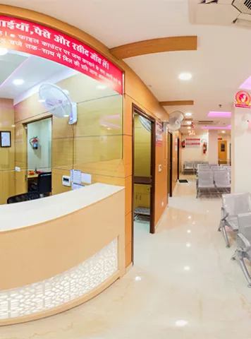 Fertility Center in Motihari | Indira IVF Infertility Treatment ...