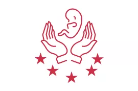 About Indira IVF Fertility Clinic: Find Out About Who We Are