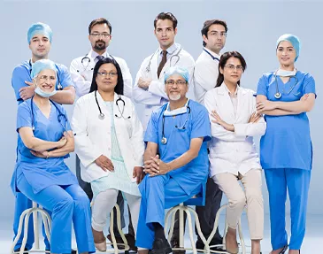 About Indira IVF Fertility Clinic: Find Out About Who We Are