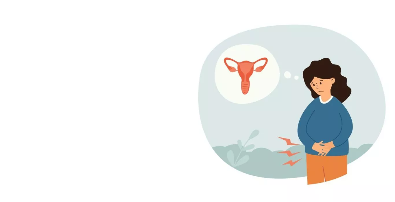 Pelvic Inflammatory Disease (PID): Symptoms & Treatment | Indira IVF