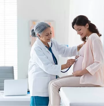 Aspermia: What is Aspermia Causes, Symptoms & Treatment | Indira IVF