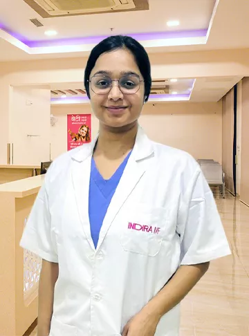 Dr. Raj Vijaykumar Rathod Gynaecologist & IVF Specialist in Dadar ...