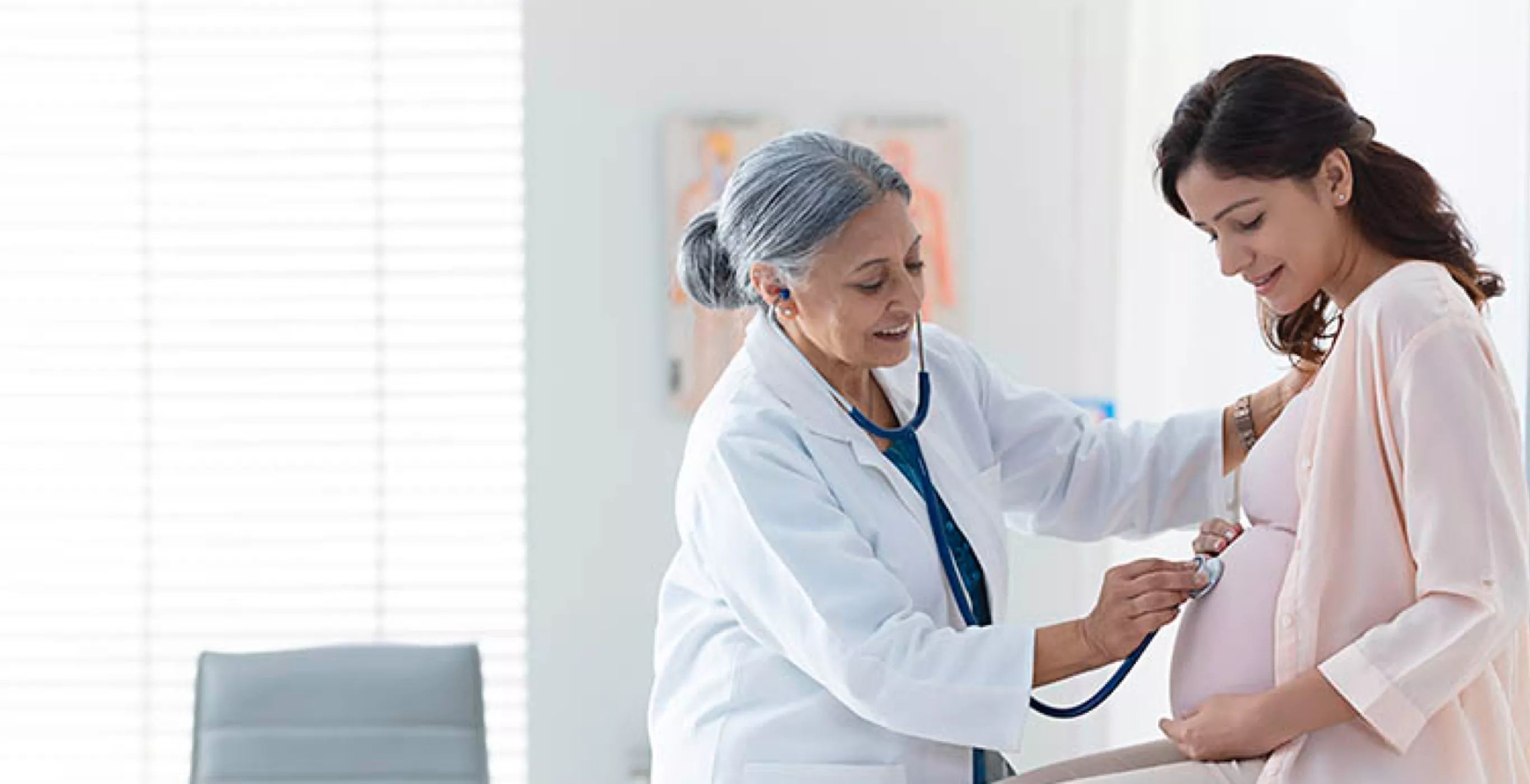 Contact Indira IVF Customer Care for 24/7 Infertility Help!